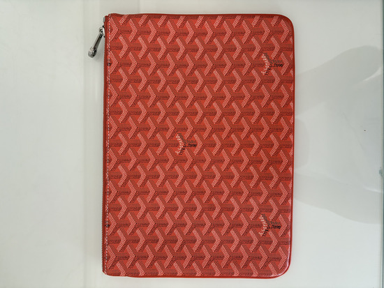 GOYARD pouch torbica 7000 SNIZENJE%%%