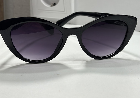 Miu Miu naocare