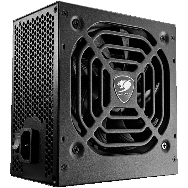 COUGAR PSU STC600 600W ( STC600 )