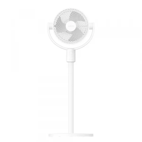 MKA Ventilator XIAOMI Smart