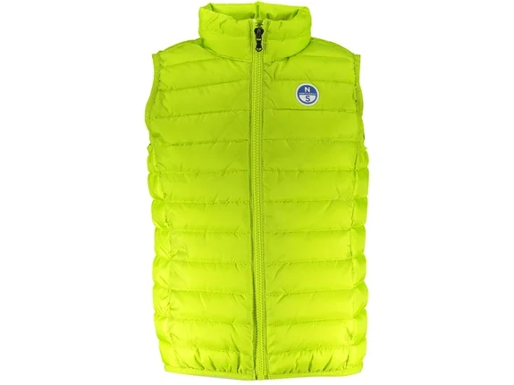 North Sails Prsluk za dečake 701927000