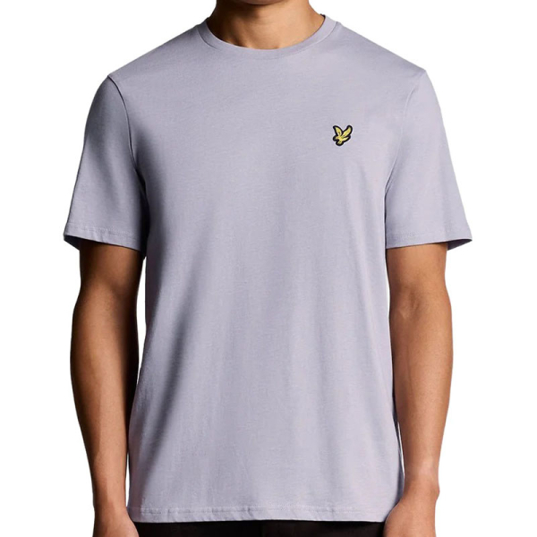 LYLE AND SCOTT MAJICA PLAIN T-SHIRT ZA MUŠKARCE