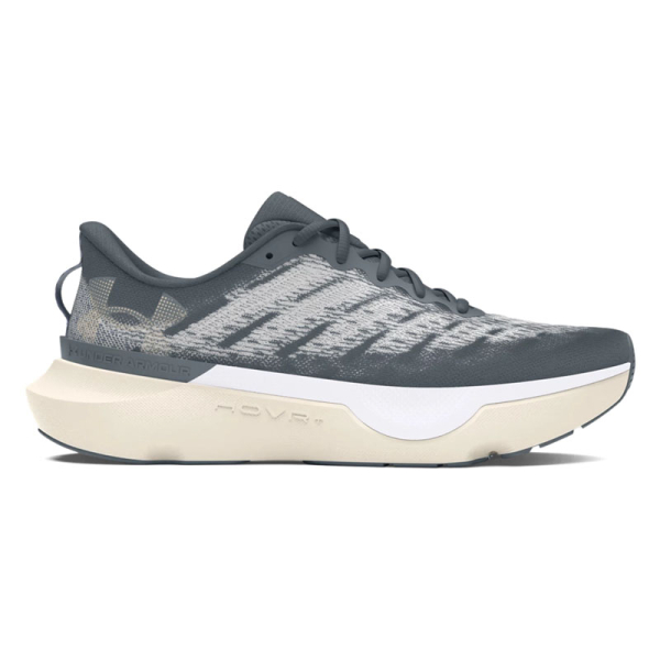 UNDER ARMOUR PATIKE INFINITE PRO COOL DOWN ZA ŽENE