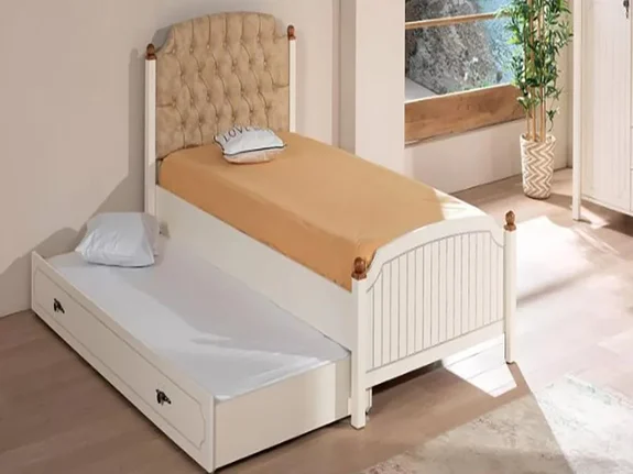 Onlinenameštaj Krevet Flexy UG