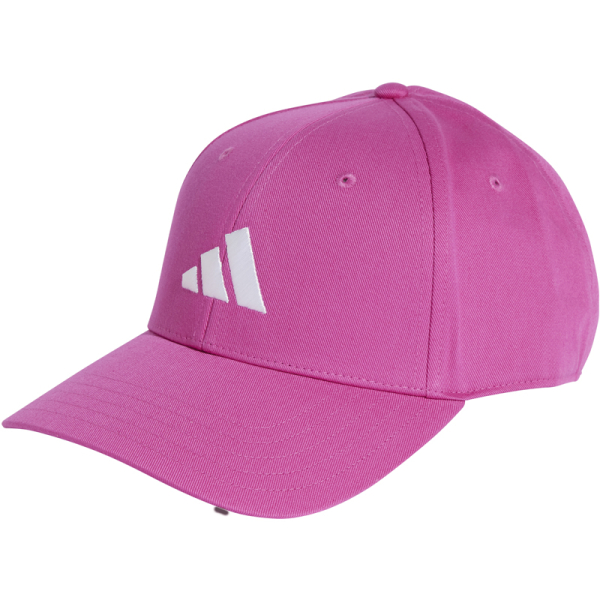 ADIDAS KACKET BB COT NL UNISEX