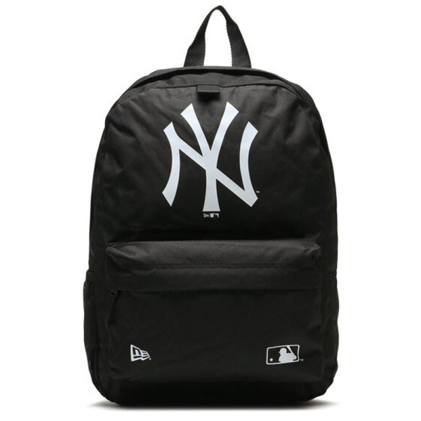 UNISEX NEW ERA RANAC STADIUM BAG