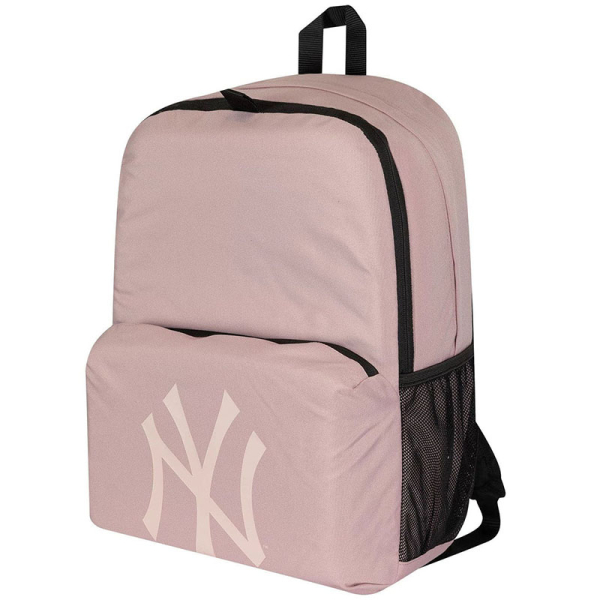 NEW ERA RANAC MLB MULTI STADIUM BAG UNISEX