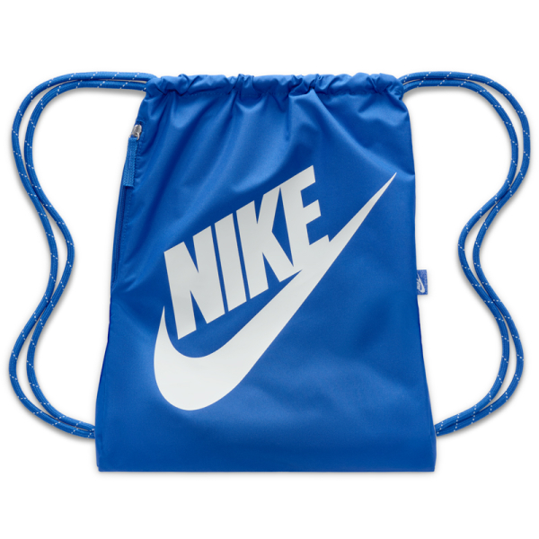 NIKE TORBA CLASSICS UNISEX