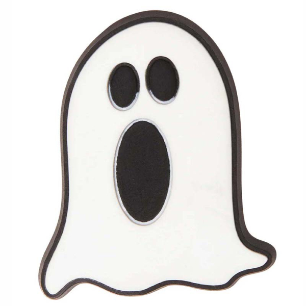 CROCS JIBITZZ GHOST ZA DEČAKE