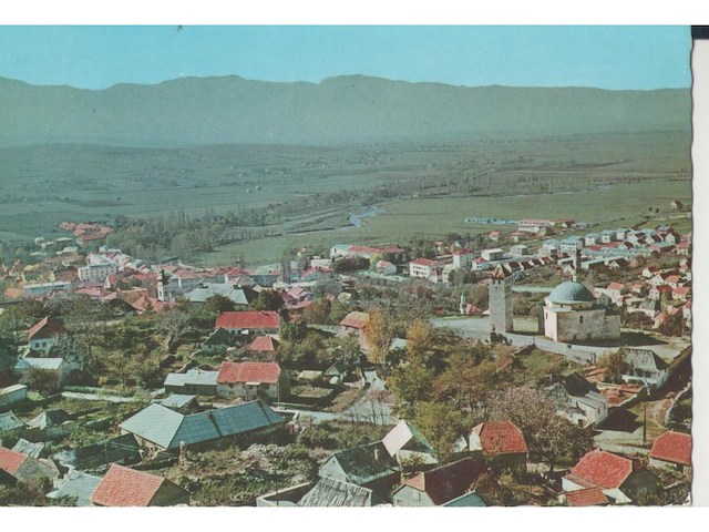 Livno