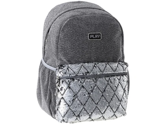 Play Ranac Pop fashion - Grey STA162950