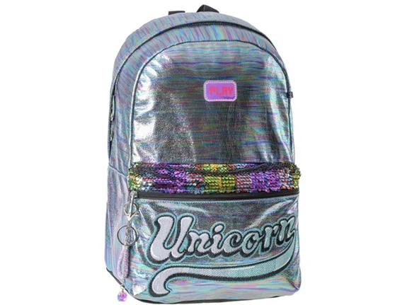 Play Ranac Pop fashion - Unicorn STA162938