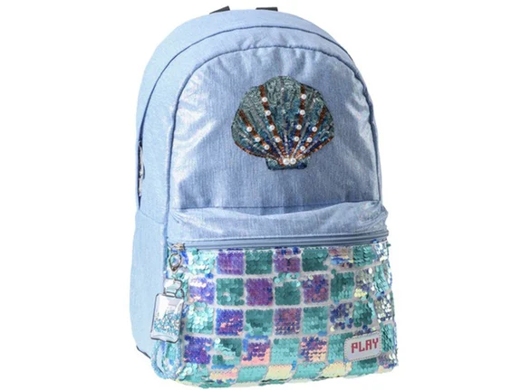 Play Ranac Pop fashion - Seeshell STA162941
