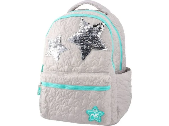 Play Ranac Pop fashion - Sequin Star STA163132