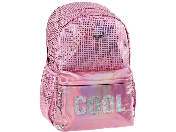 Play Ranac Pop fashion - Pink cool STA162964