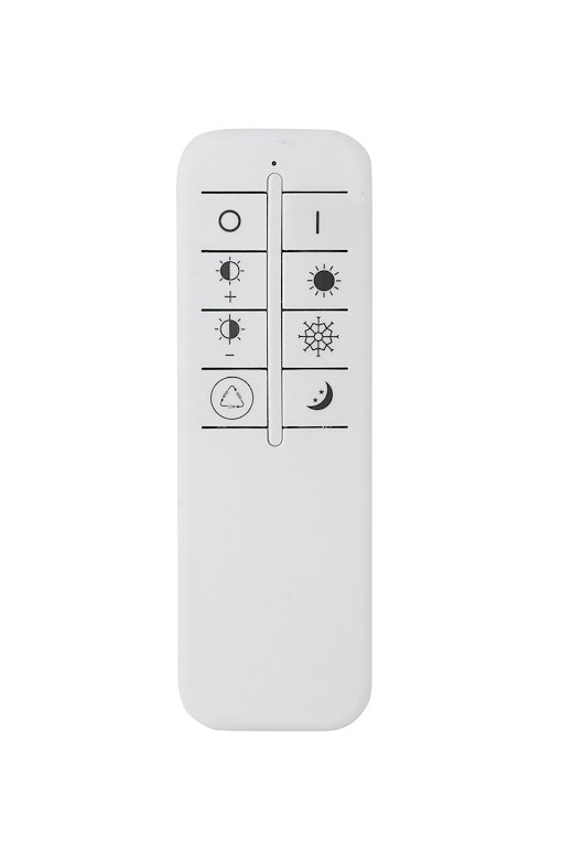 MILA PLAFONJERA 2700lm 782020