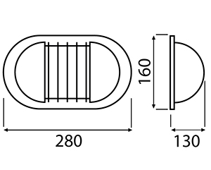 ROLLO XL SREB.MAT A21000SR-M