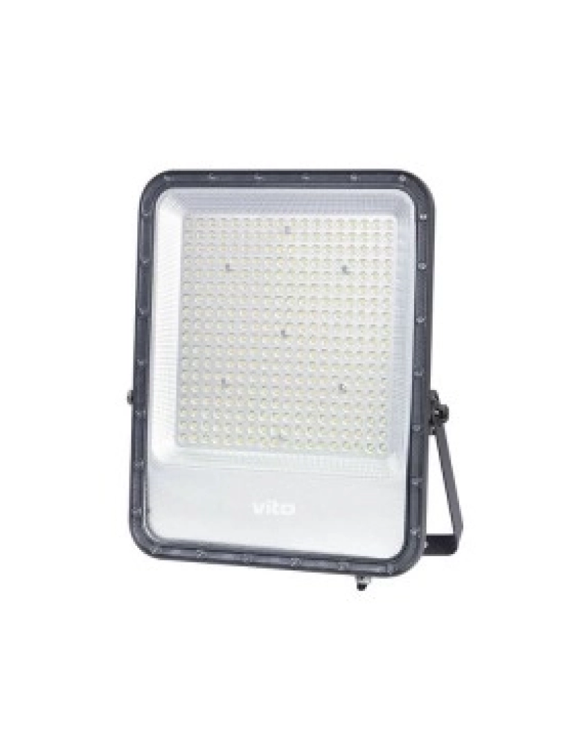 LED REF 300W 6K IP65 3022820 R
