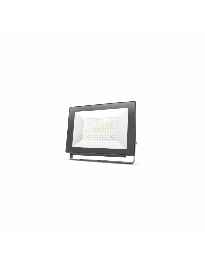LED REF 150W 6.5K IP65 CRN LAM