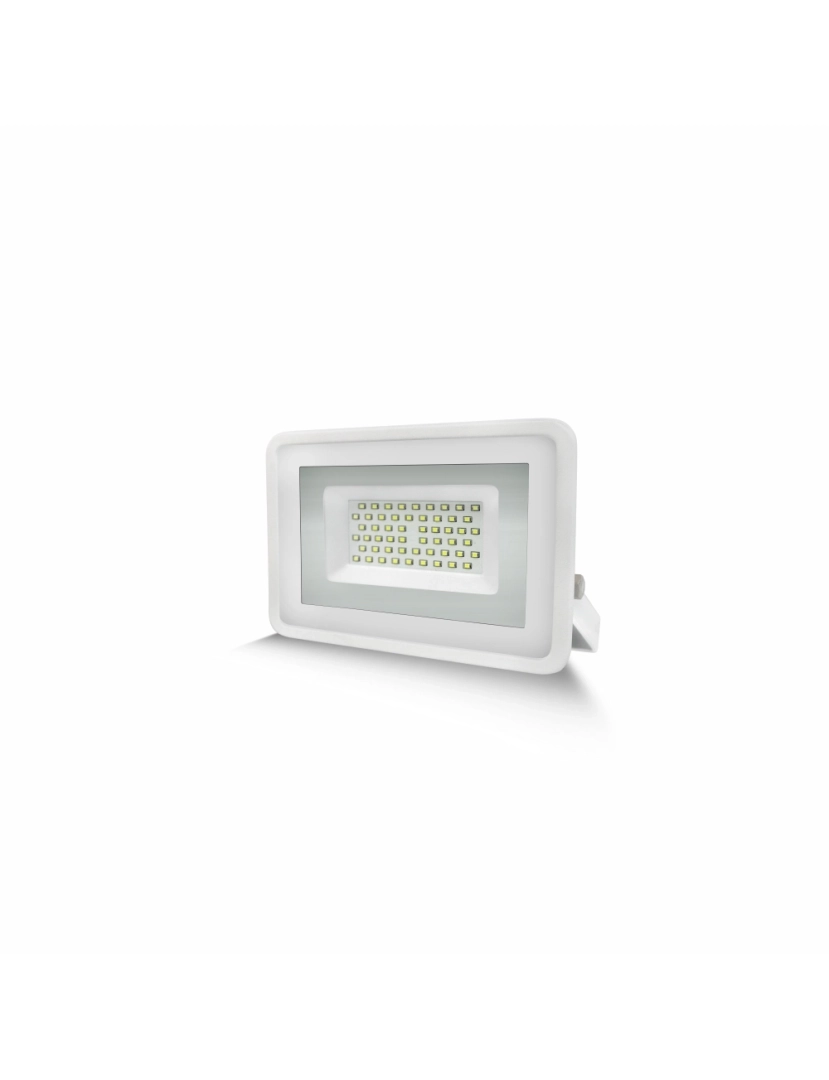 LED REFLEKT 50W BELI 6.5 K LAM