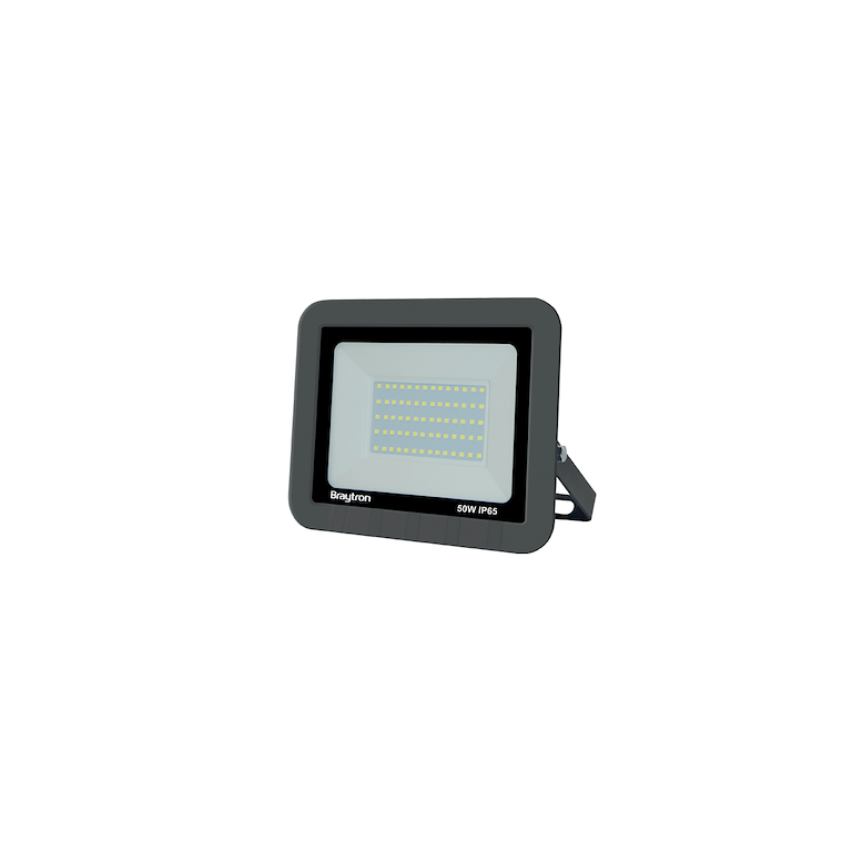 LED REF SMD 50W 6500K IP65