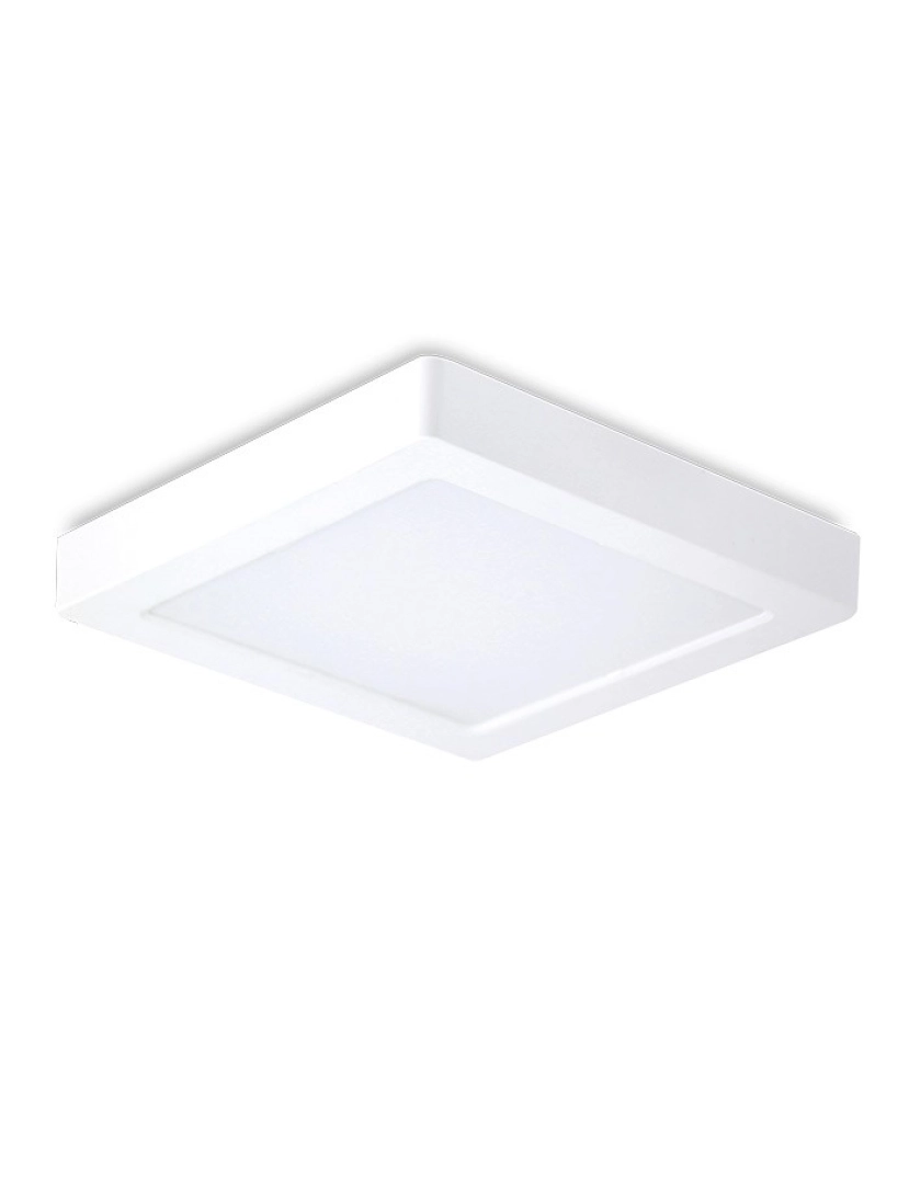 LED PAN KV N/Z 18W 6K 2027450