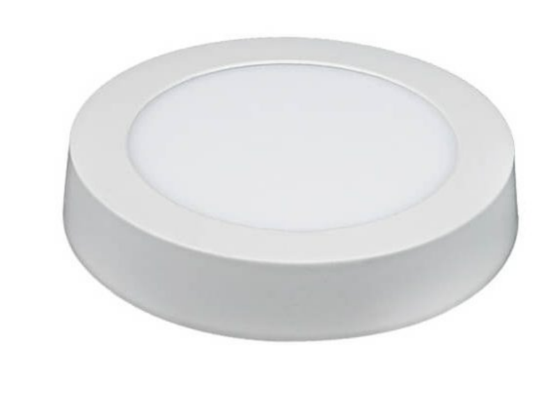 LED PAN OK N/Z 30 18W 9724837