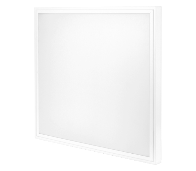 LED PANEL 600X600 N/Z 50W 6400