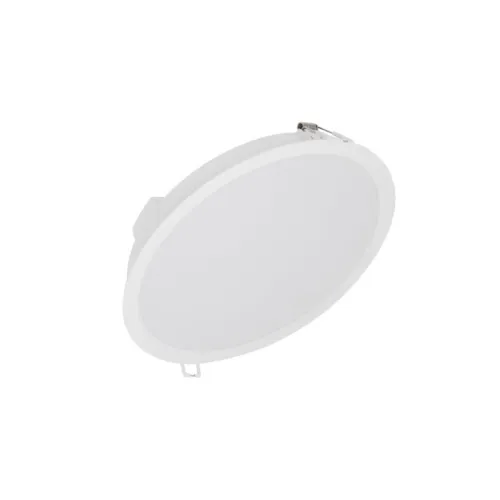 LED PAN 30W 6.5K 34881 03322