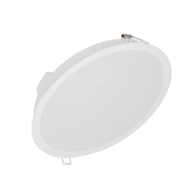 LED PAN 24W 4K 34878 03223