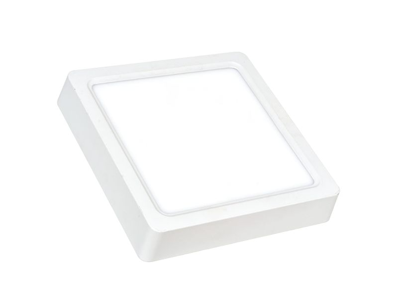 LED PANEL 12W N/Z KV 4200K ACK