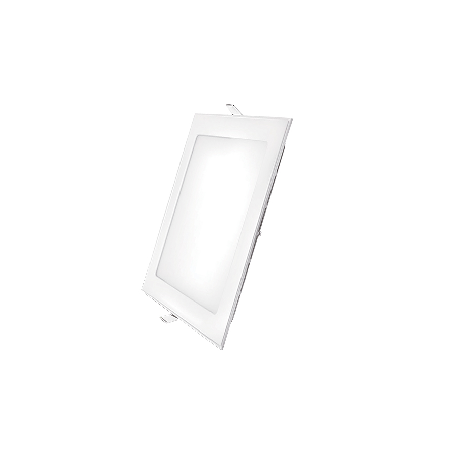 LED PANEL 12W U/Z KV LONIX