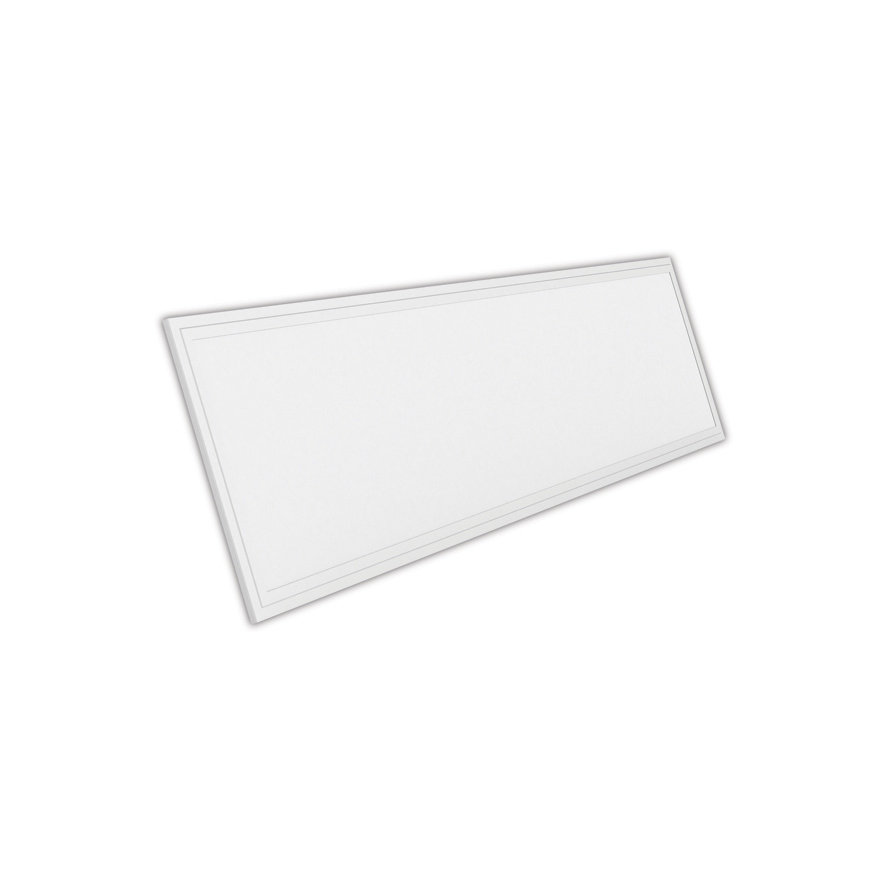 LED PANEL 300X1200 36W 6K ACK