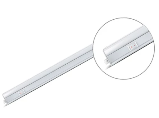LED STRELA 4W 4200K BELA
