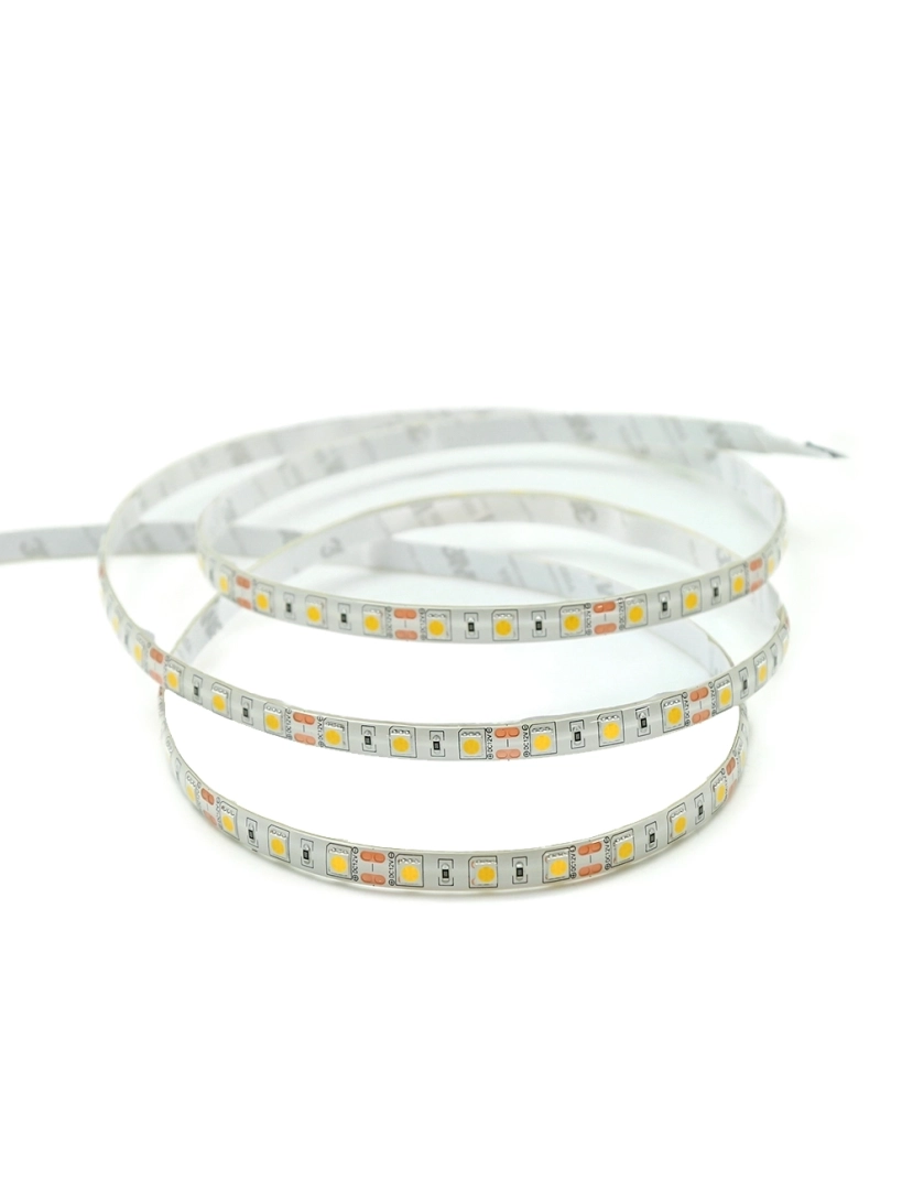 LED TRA 14.4W 6.5K 12V IP54 LA