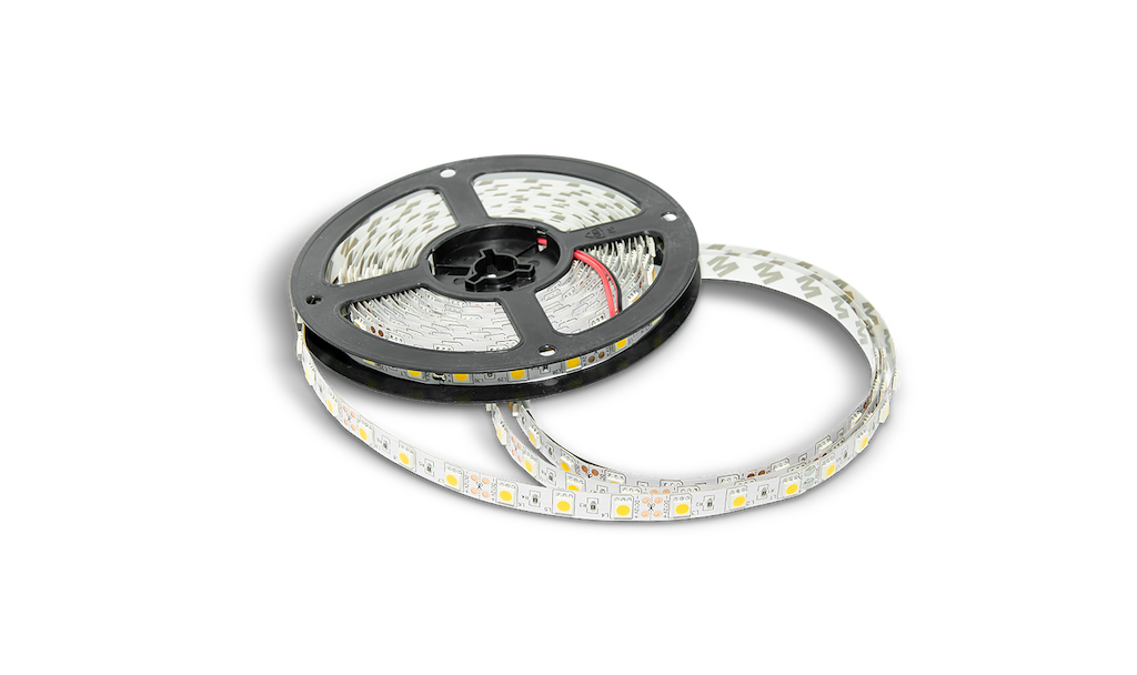 LED TRAKA 14.4W 12V IP20 3000K