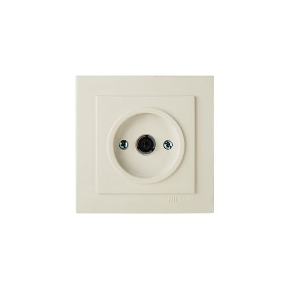 PRIKLJ TV ZAV KREM 24121033 TO