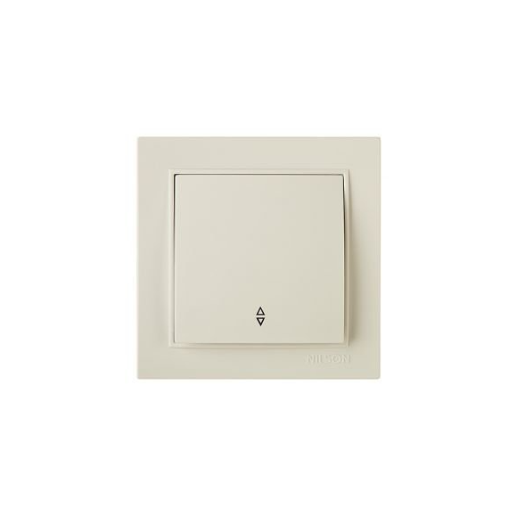 Prek naizme krem THOR 27121007