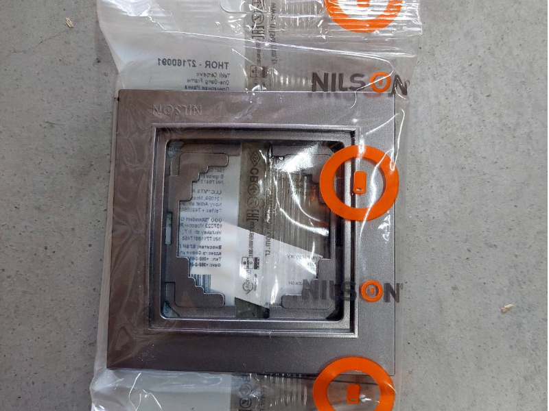 Ram 1 dim THOR 27160091