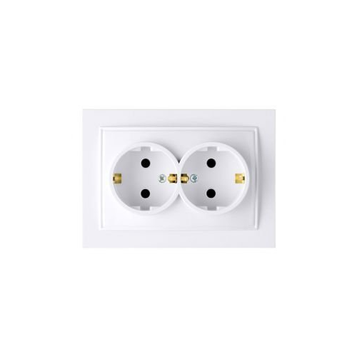 Priklj DUPLA b THOR 27111025