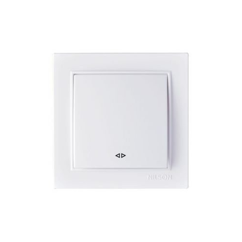 Prek unakrs beli THOR 27111010