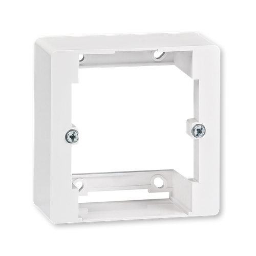 ADAPTER UNIVERZ SM 901 ALING
