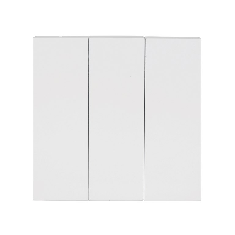 PREK TROSTR UNIQ 28110466 NILS