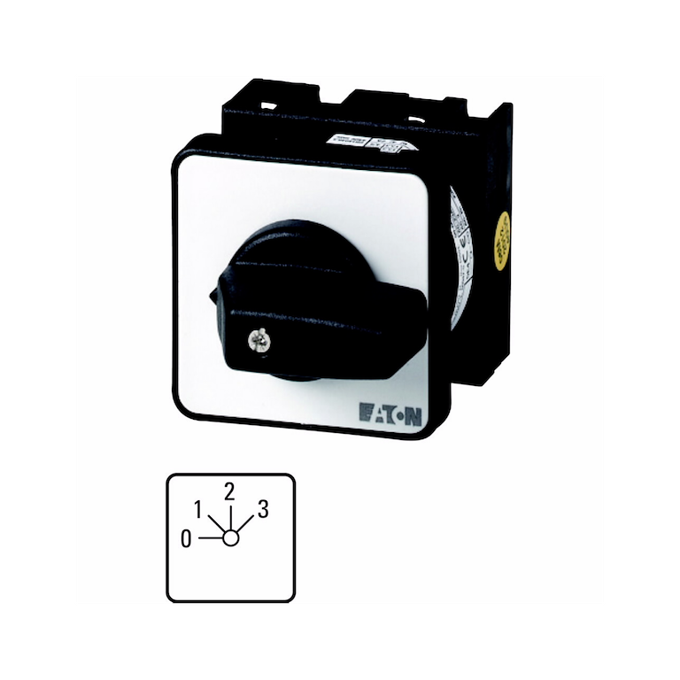 GS TO-2-8241/E 20-108U 50716 M