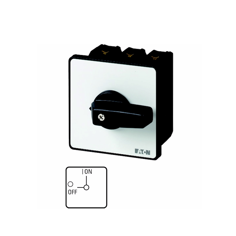 GSP3-63/E (63-10U) 26861 MOL