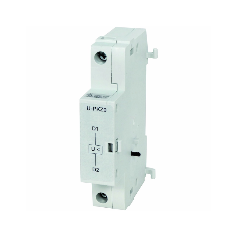 U-PKZ 380V 50Hz 73137 MOL