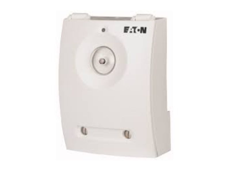 DIMER 2200W IP54 SRSW 167376