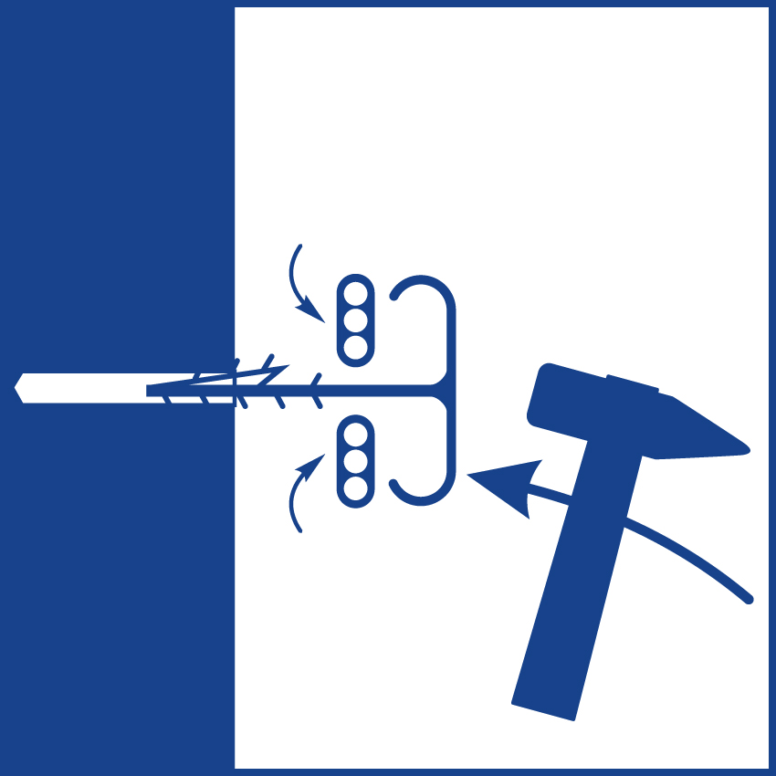 Obujmica USMP-3BIS (100)