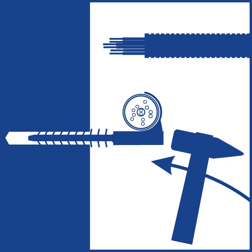 JEDNO NOSAČ USMH-10 6-10 (100)