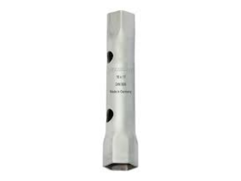 BENMAN CEV. KLJUC.DIN896 12X13